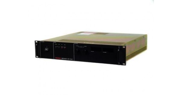 Sorensen DCS55-55 Alimentatore DC Singolo, 0-55V, 55A